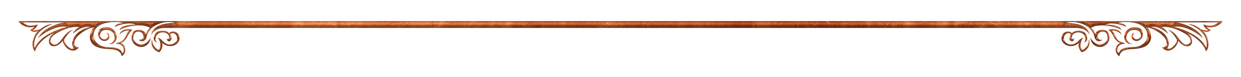 Nix Networked Single Player - Mythrel TCG Codex